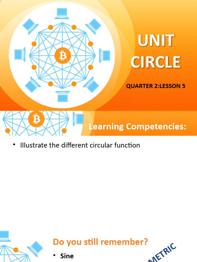 Quarter 2 Lesson 5 | PDF
