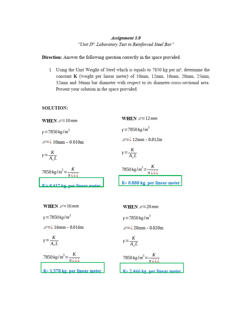 CMT Laboratory | PDF | Science & Mathematics