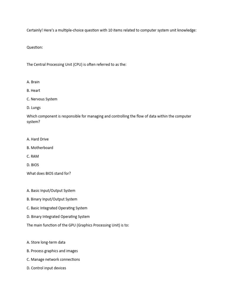 CSS 5S Ohs | PDF | Occupational Safety And Health | Computer Data Storage