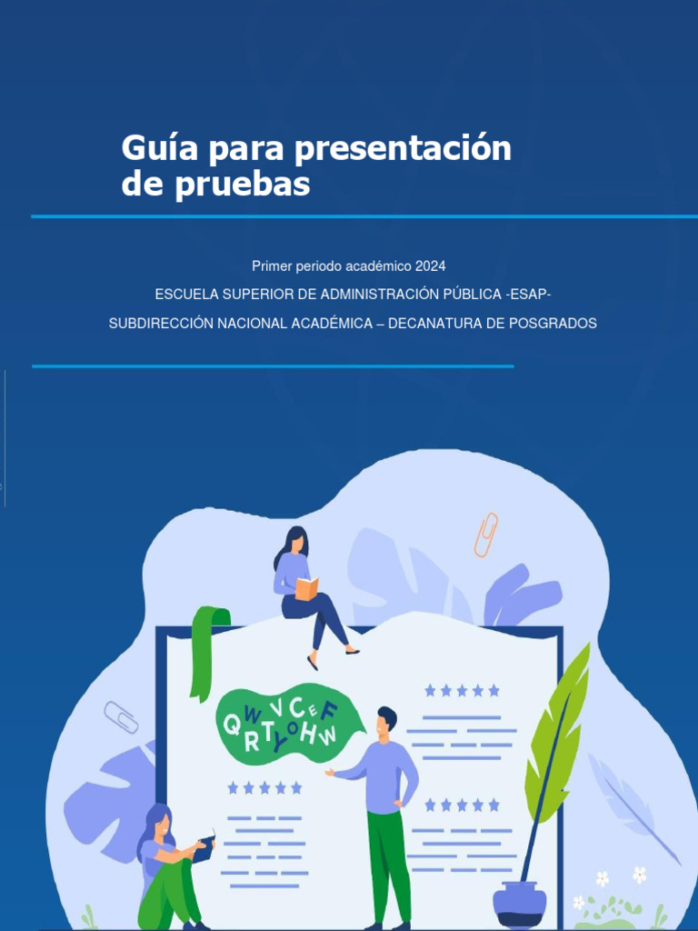 Guia Pdf