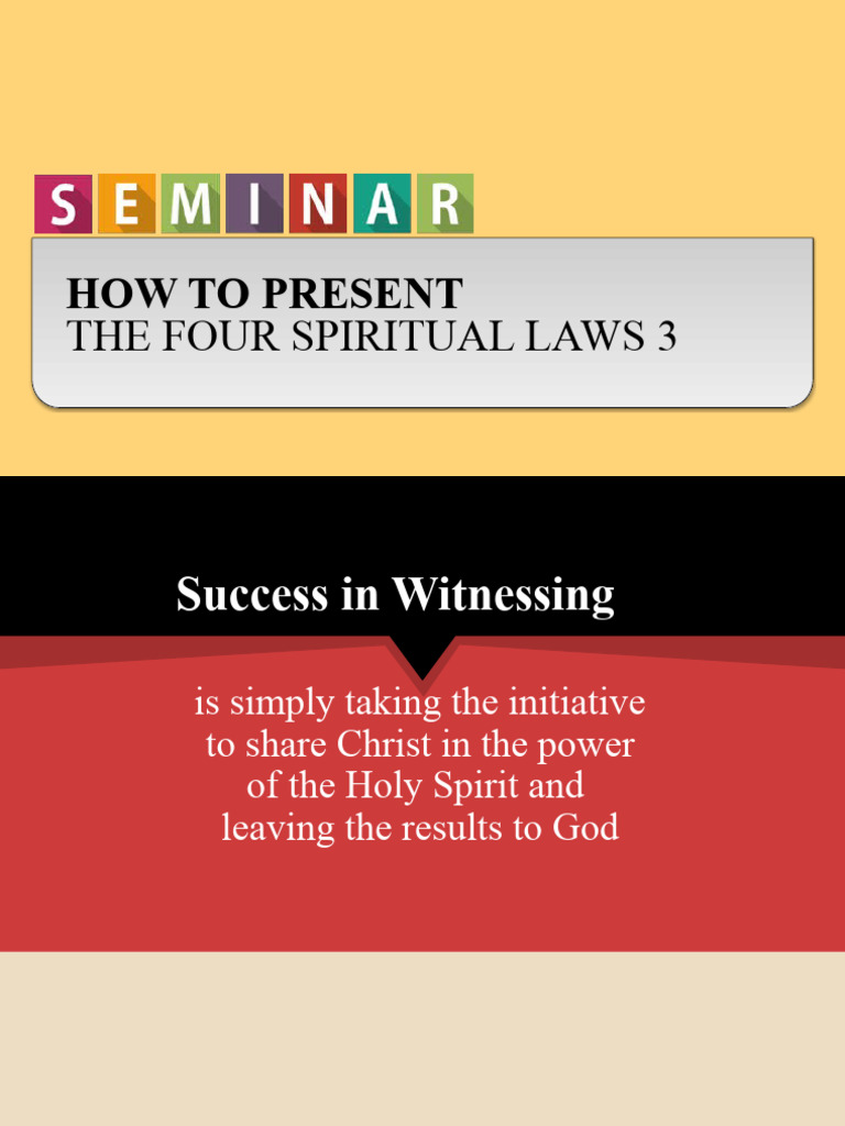 Basic S3 | PDF | Prayer | Jesus