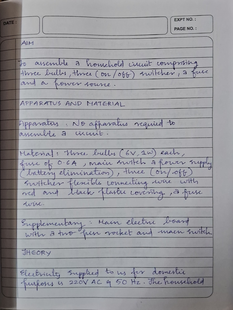 Adobe Scan 25 Dec 2023 | PDF