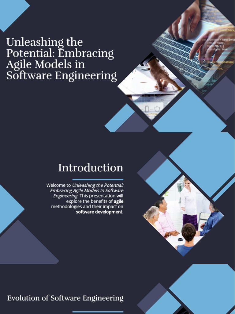 Wepik Unleashing The Potential Embracing Agile Models in Software Engineering 20240108061836BmAf ...