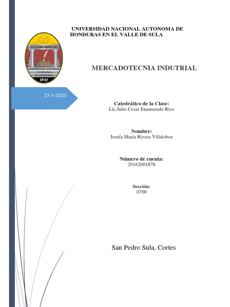 10 Claves del Marketing B2B | PDF | Marketing | Business