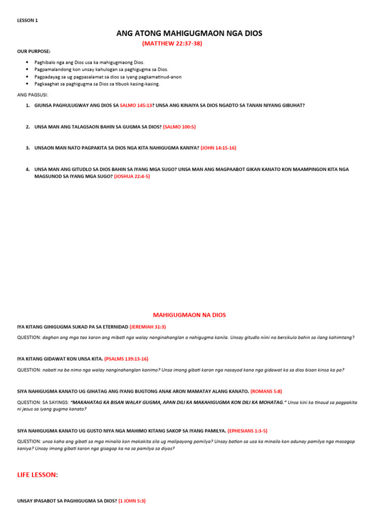 Intentional Moves | PDF