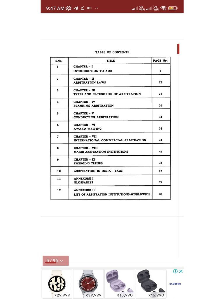 Screenshot - 2024 01 21 09 47 01 694 - Com - Mobisystems.office | PDF