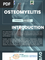 Tscherne Classification PDF | PDF