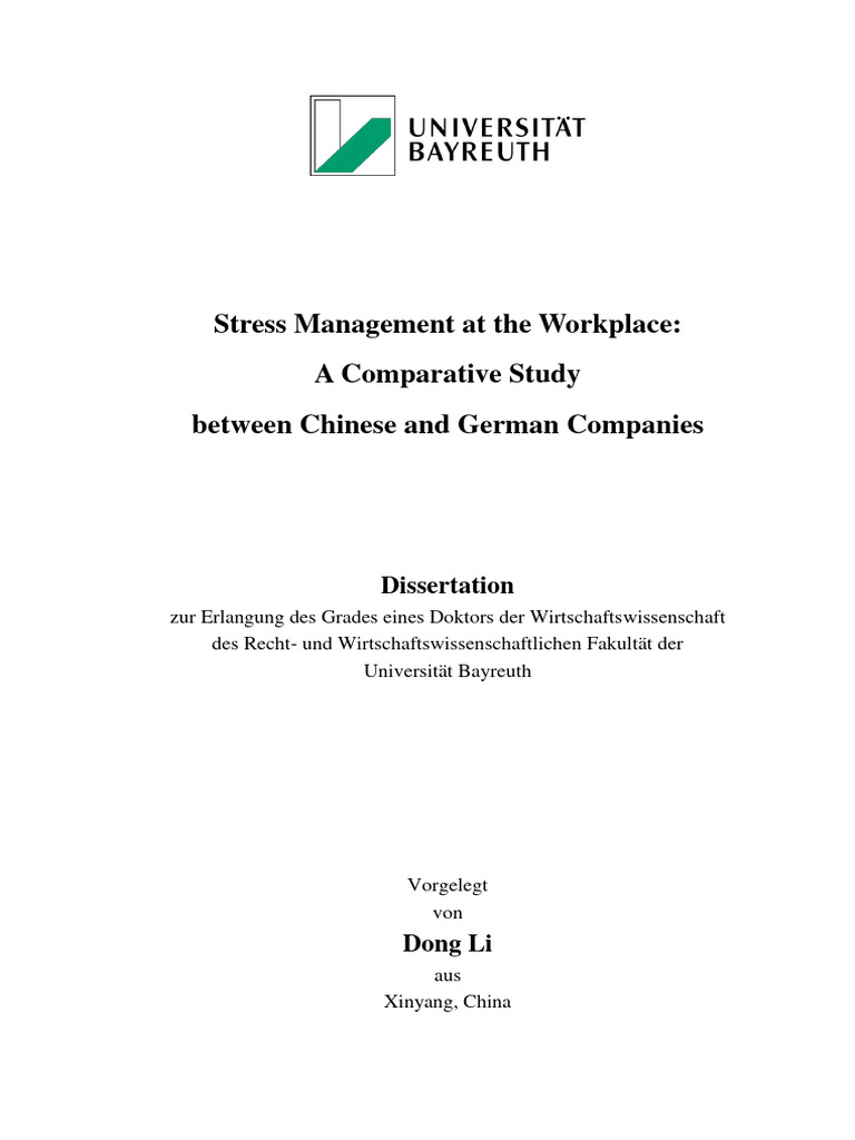 stress-management-at-the-workplace-a-comparative-study-butf-8qetween