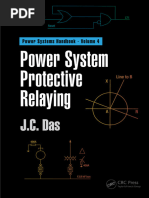 PE License SER Form | PDF | Engineering | Business