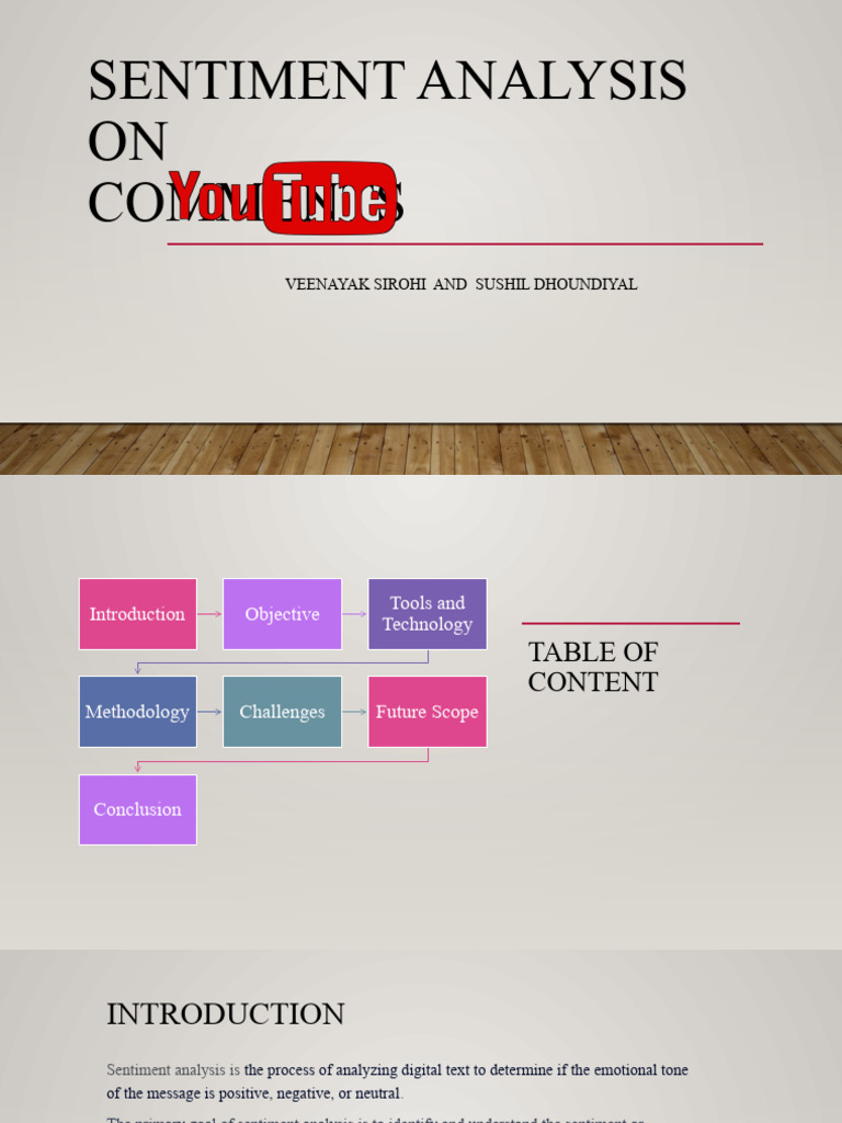 Mini Project | PDF | Systems Science | Learning