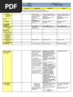 GSIS Web MSP AAO Processing | PDF | Zip (File Format) | Email Address