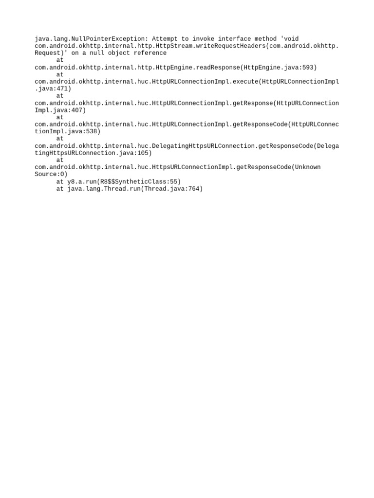 2023-12-06 18:38:26 - Crash | PDF | Teaching Methods & Materials ...