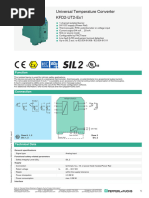 BEC602 | PDF | Logic Gate | Cmos