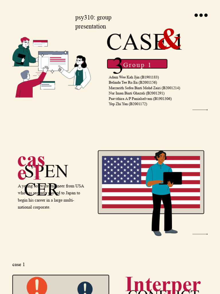 PSY310 Group 1 Presentation (Finalised) | PDF | Sexual Orientation | Family