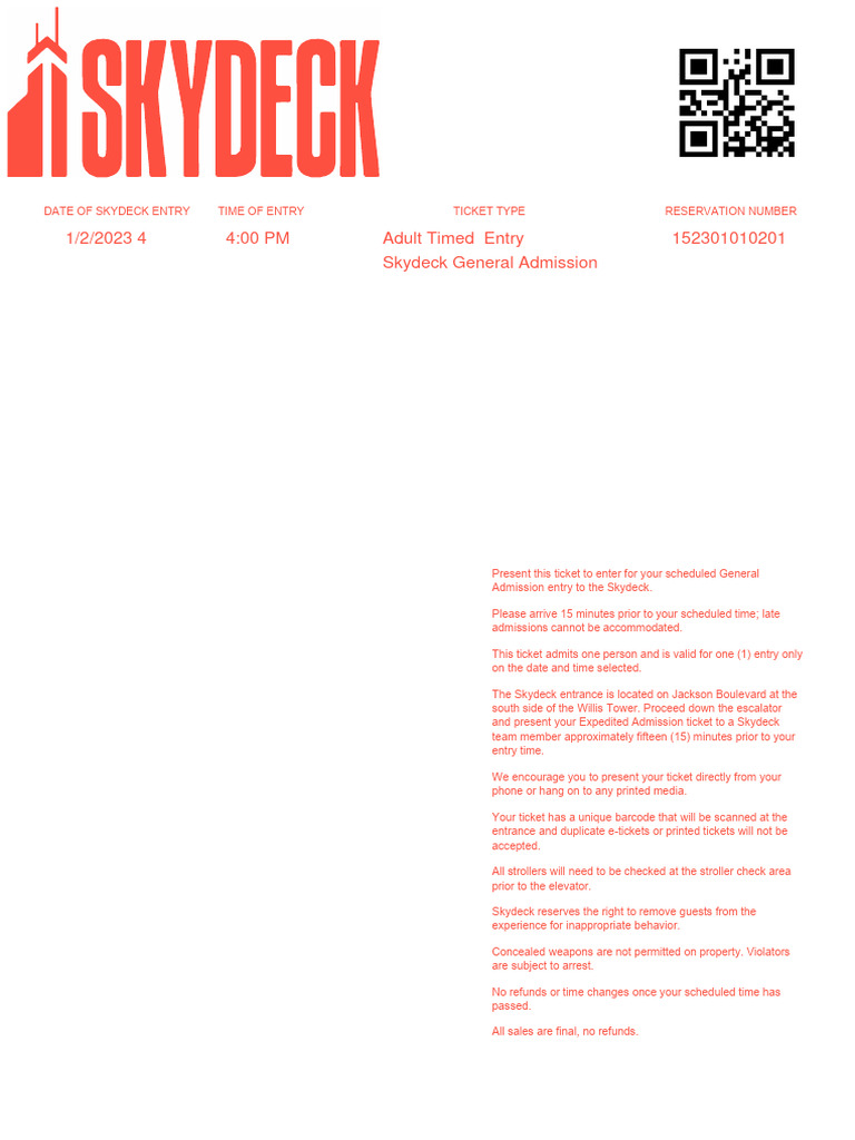 SKC WKS18 230101 Sal116 | PDF