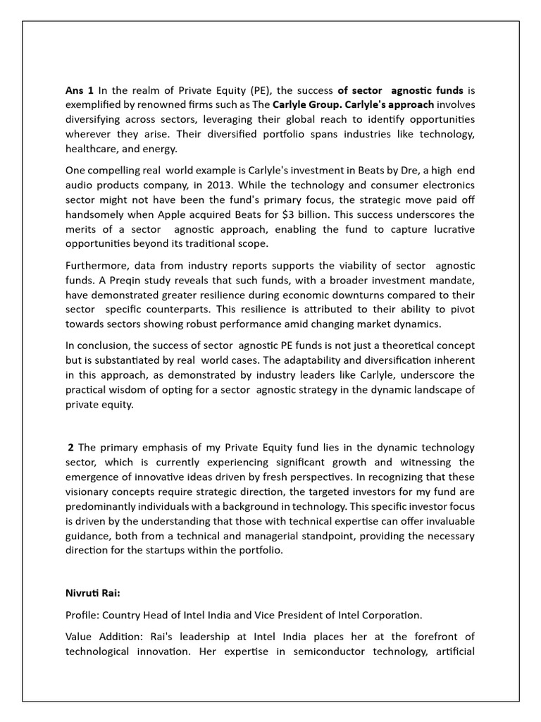 Ibep 3 | PDF | Startup Company | Small Business & Entrepreneurs