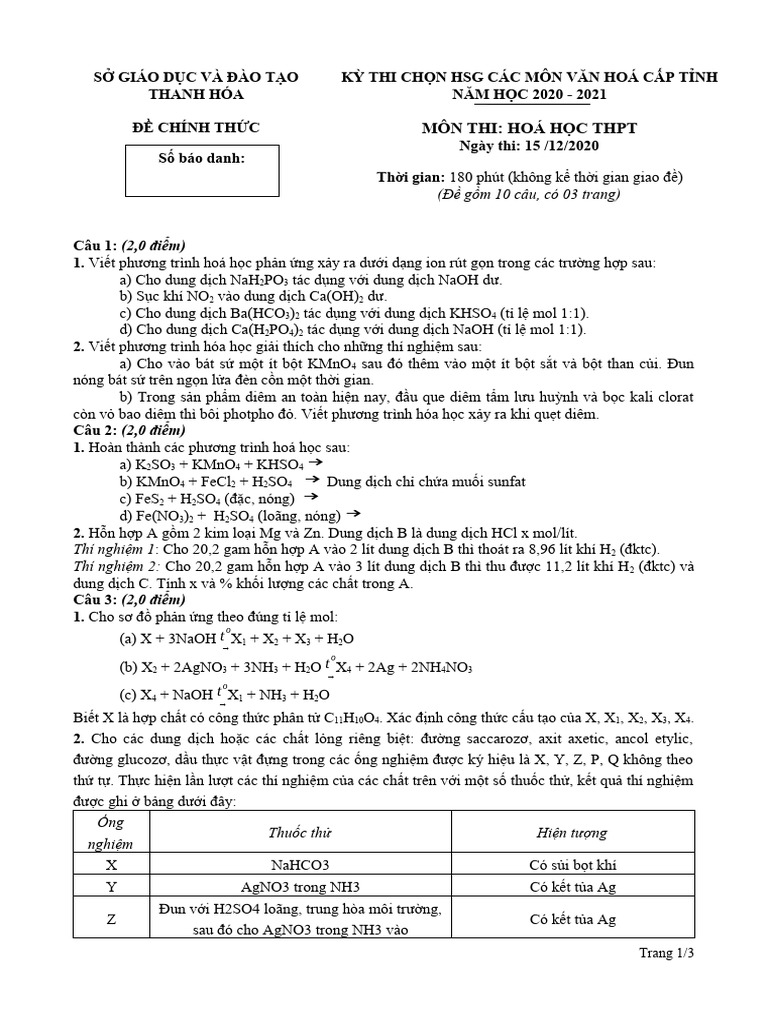 De HSG 12 2021 | PDF