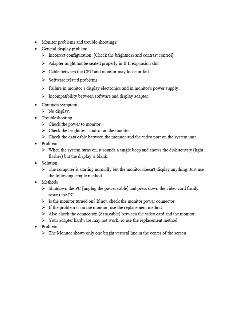 2 | PDF | Booting | Personal Computers