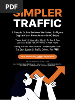 Full Faceless Guide | PDF | You Tube