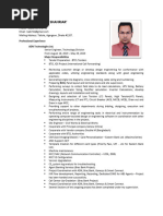 KTANE Bomb Defusal Manual v1 | PDF