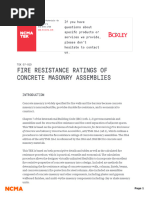 S739 - System Sensor Flow Switch | PDF | Pipe (Fluid Conveyance ...