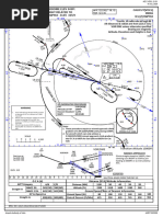 Mercedes Service B Sheet Checklist | PDF | Headlamp | Brake