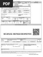 Vale Azul Editable | PDF