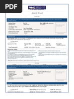 VMC Student App: Free Learning & Tests | PDF