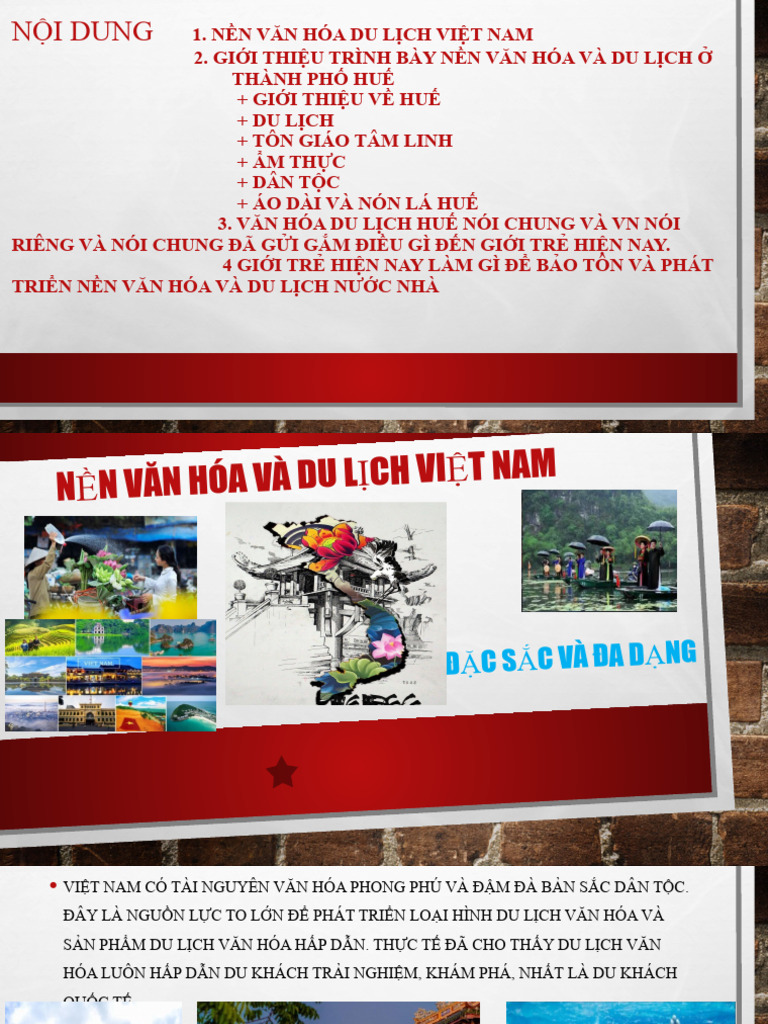 Nội Dung GDCT | PDF