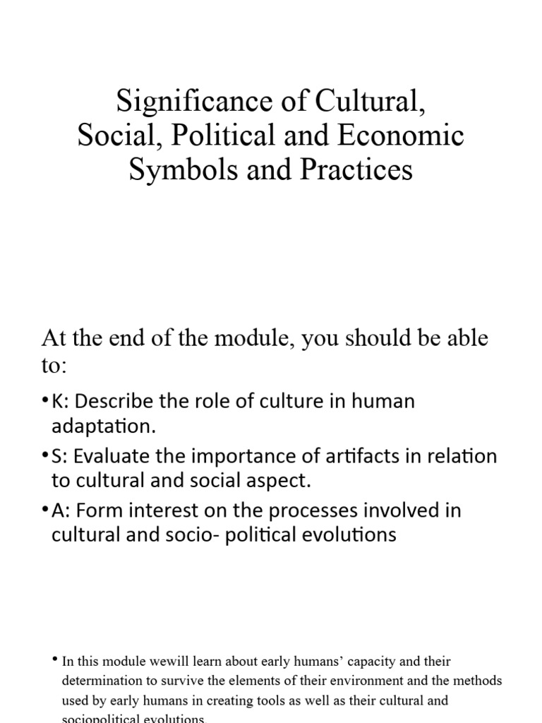 Evolution | PDF | Homo | Artifact (Archaeology)