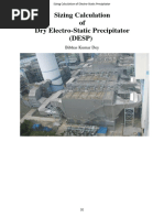 Hopper Volume Calculation PDF | PDF | Physics | Physical Quantities