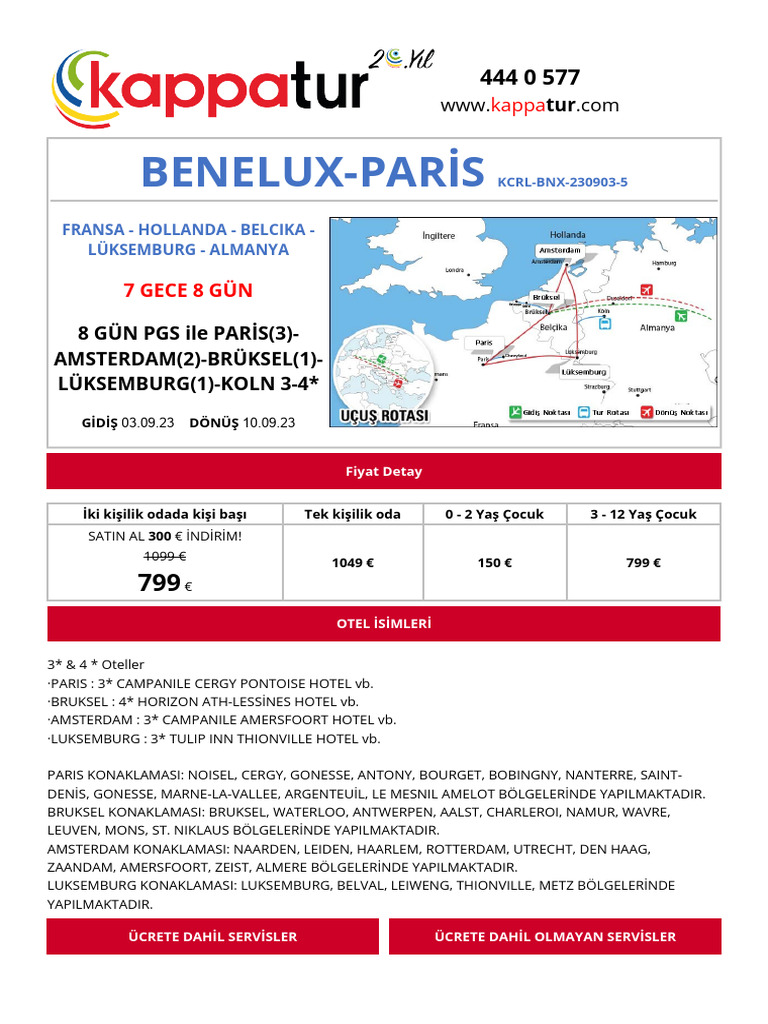 Fonteine | PDF