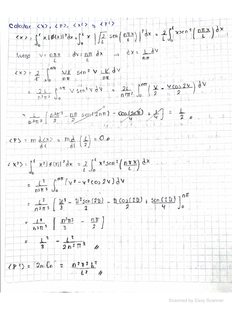 Excu Antic | PDF | Home & Garden