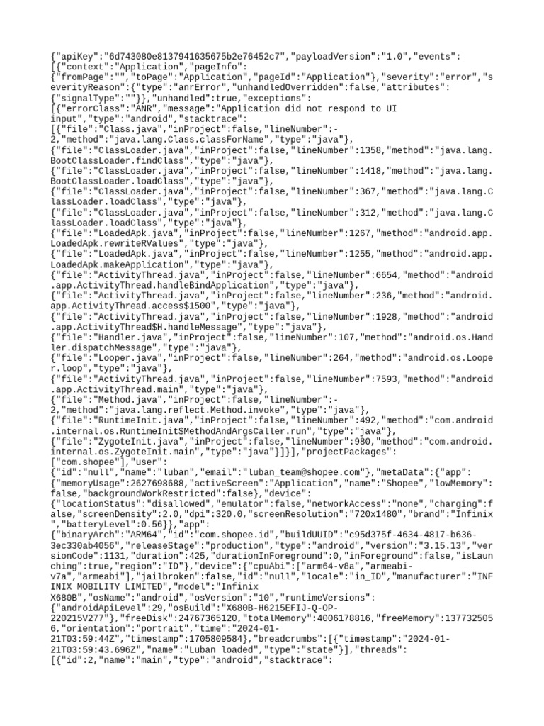 Yyy | PDF | Java (Programming Language) | Computer Science