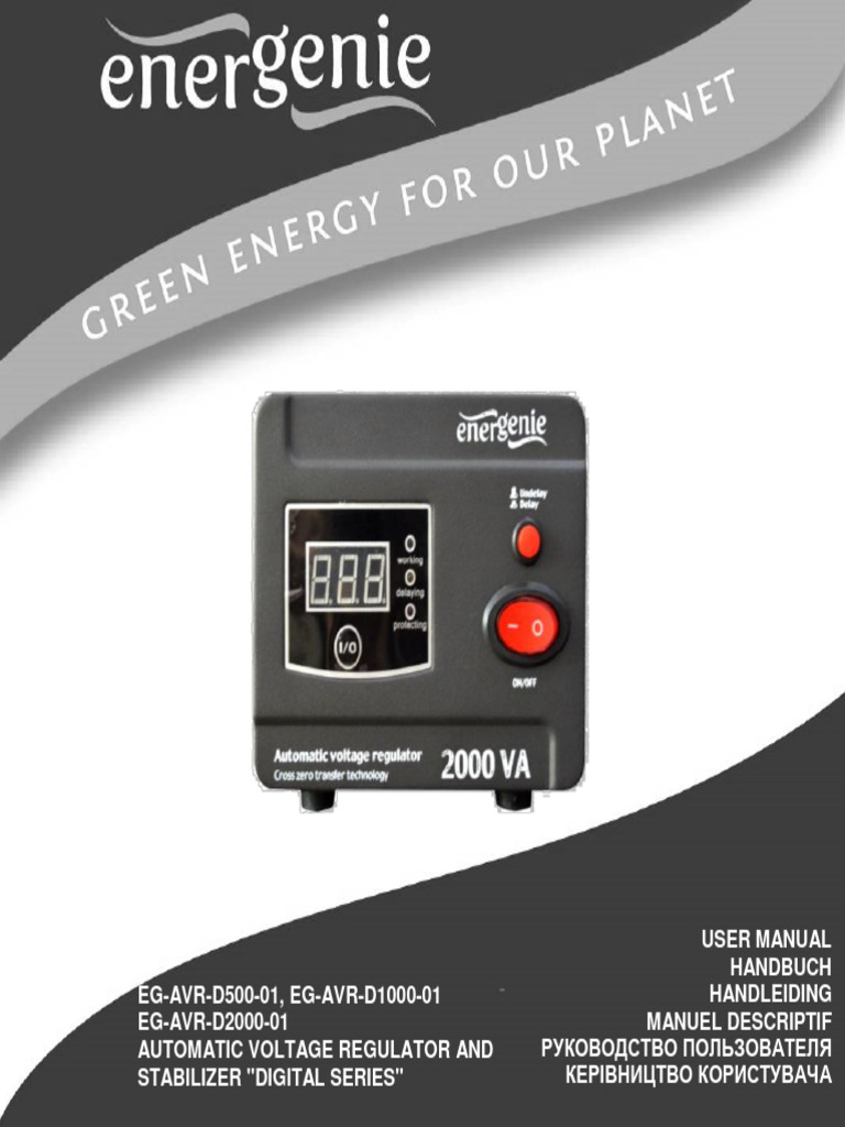 CF Manual | PDF | Alternating Current | Transformer