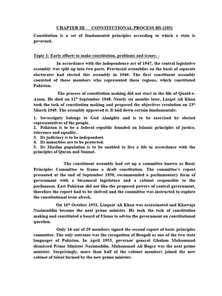 Pst Ch 3 Pdf Governance Government 3338