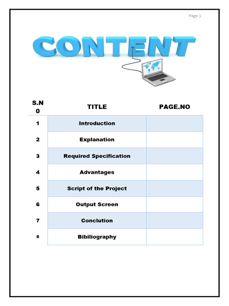 Class 12 Cbse Cs Assignmennt | Download Free PDF | Databases | User (Computing)