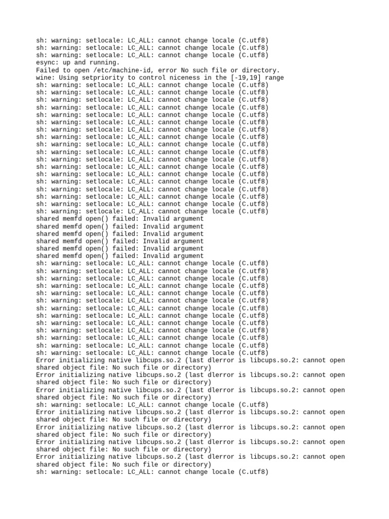 Mobox Infhob | PDF | Utility Software | Information Science