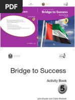 Cambridge How To Activate A Code 1 | PDF | Login | Password