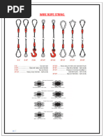 Hand Arm Vibration Chart | PDF | Woodworking | Cutting Tools