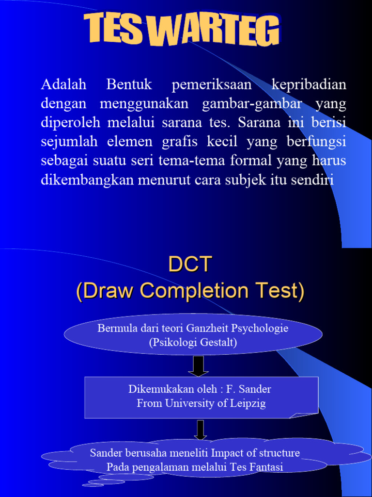 WZT | PDF | Sains & Matematika