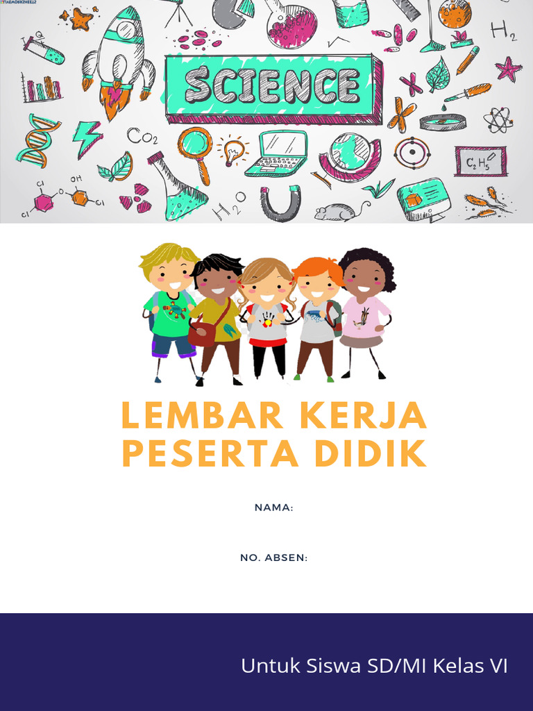 Efek Menggosok Paku Besi pada Magnet | PDF