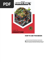 Minecraft - Armor Trim Generator | PDF | Minecraft