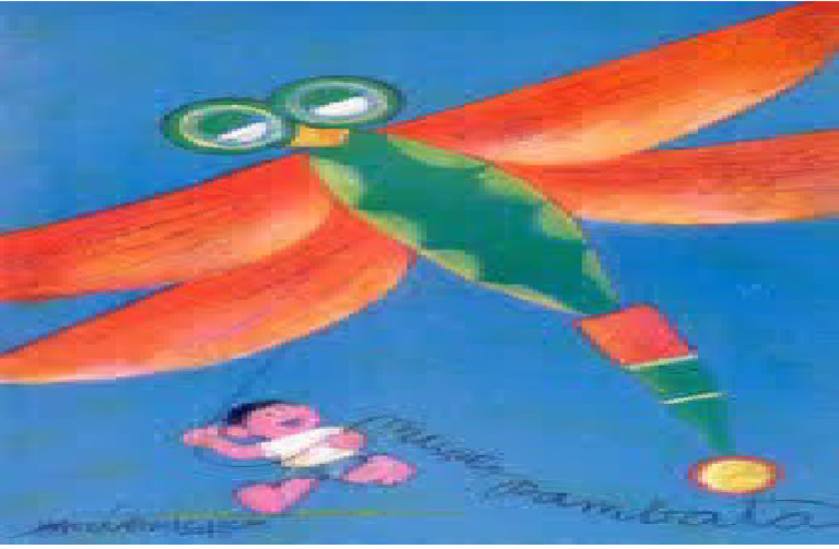 Sentro NG Kawilihan | PDF