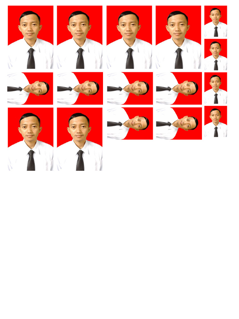 Foto Iyan Sirap Pdf