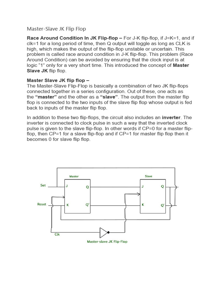 Gate tips | PDF | Digital Electronics | Computer Architecture