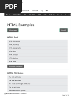 Aimbot Lua | PDF | Typography | Text