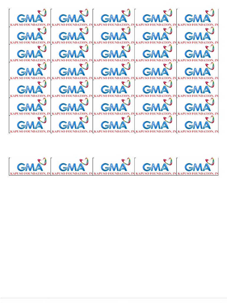 Claim Stubs GMA | PDF