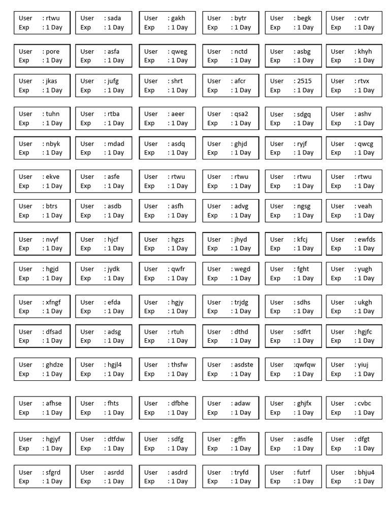 80 VC | PDF | Games & Activities | Technology & Engineering