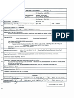 Americium 241/Beryllium Safety Data Sheet | PDF | Radioactive Decay ...